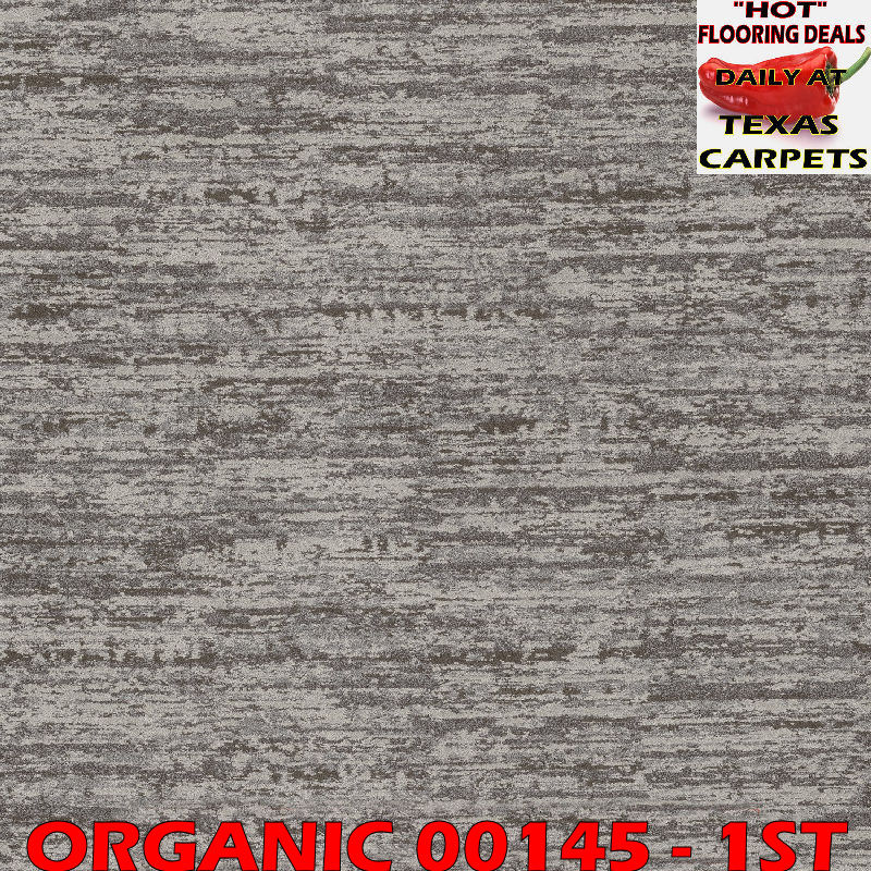 Harmonious | Patcraft